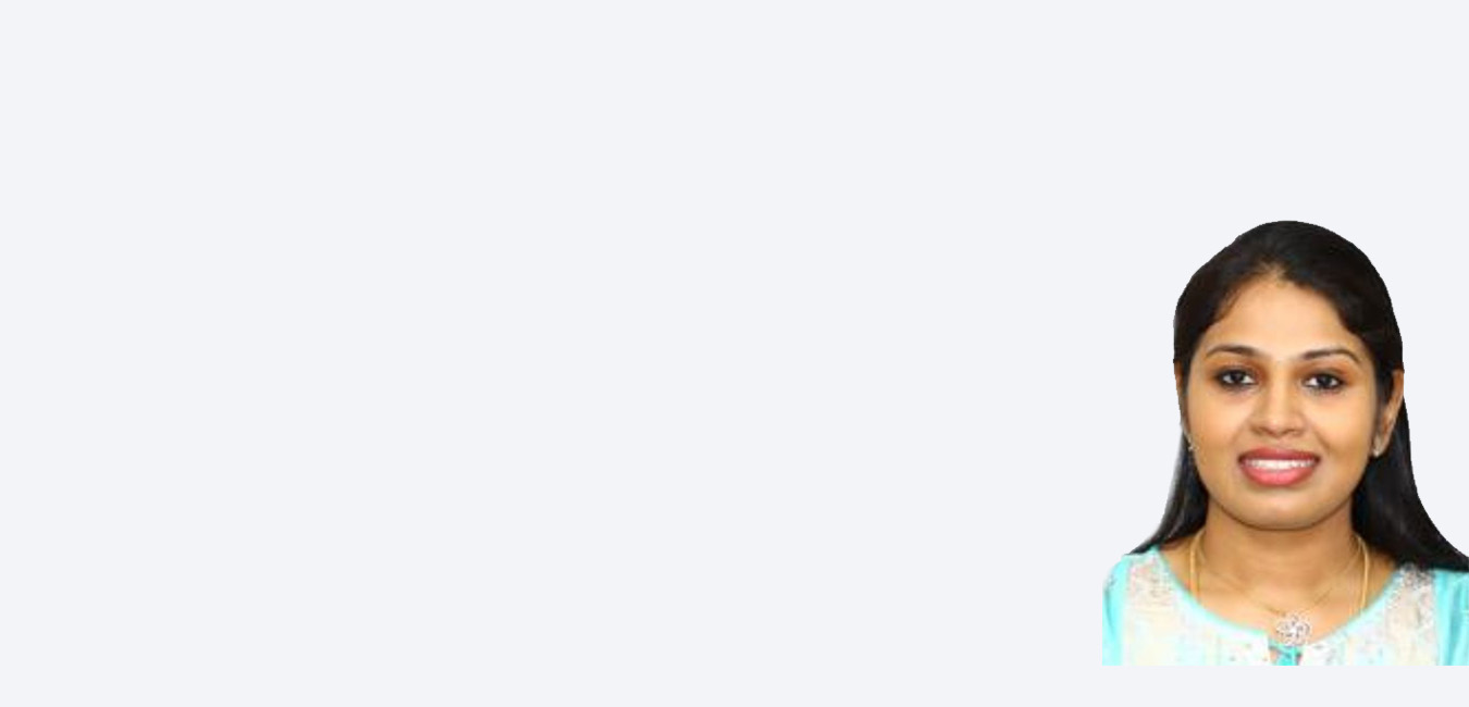 Director - M S Dhoni Global School Hosur